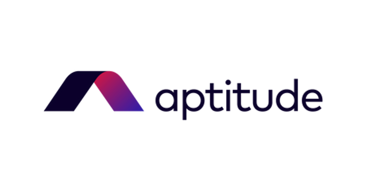 Aptitude Medical Systems