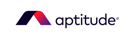 Aptitude Medical Systems