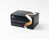 Aptitude Medical Systems